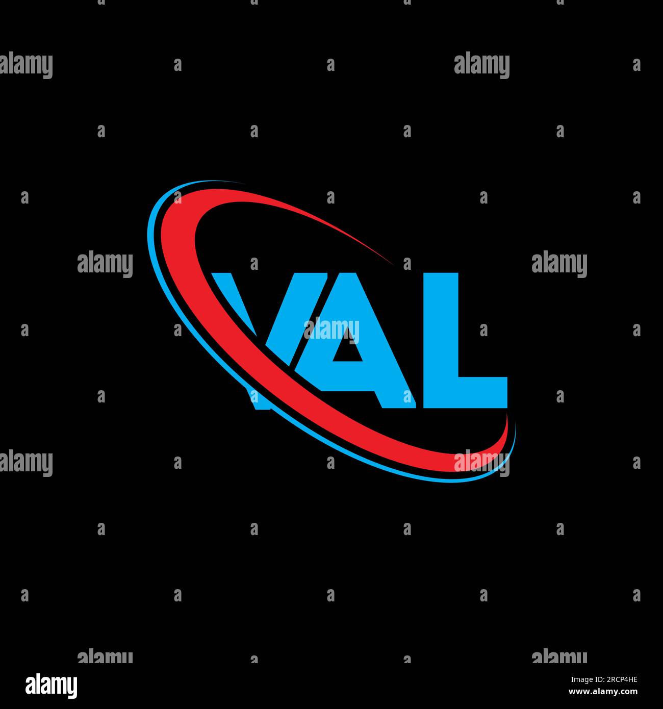 Val tech logo hi-res stock photography and images - Alamy