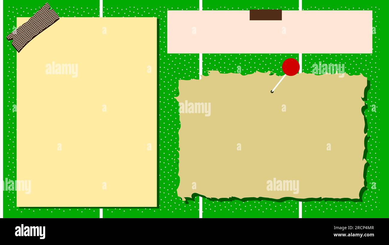 Presentation school slide hi-res stock photography and images - Alamy