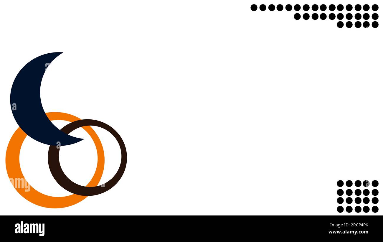 Moon frame hi-res stock photography and images - Alamy