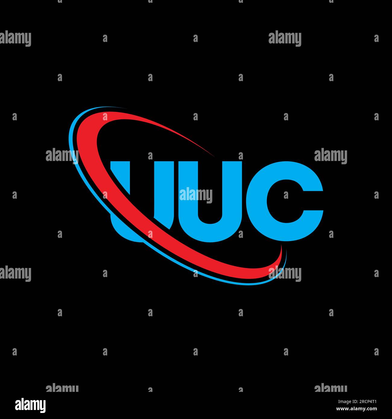 Uuc logo hi-res stock photography and images - Alamy