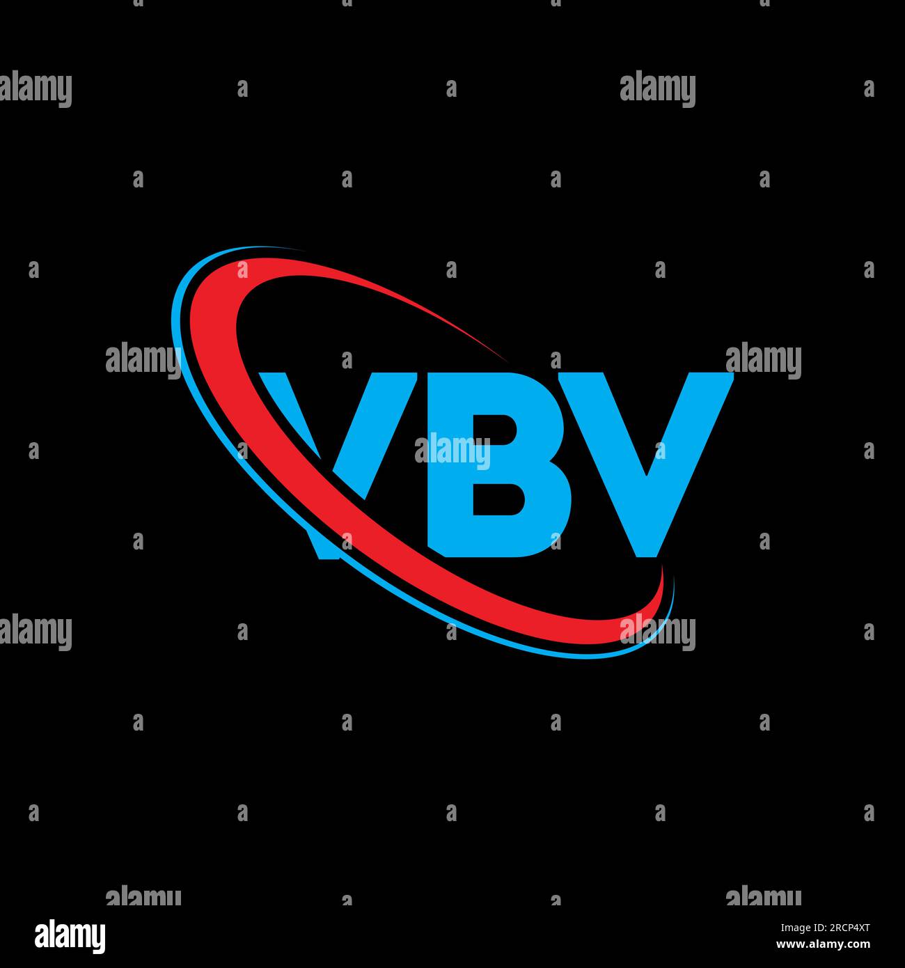 Vbv alphabet Stock Vector Images - Alamy