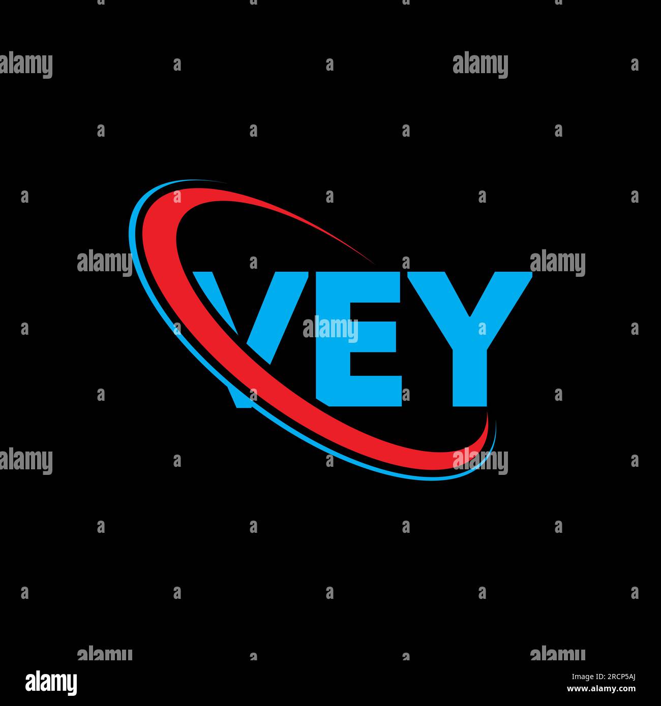 Vey marketing logo hi-res stock photography and images - Alamy