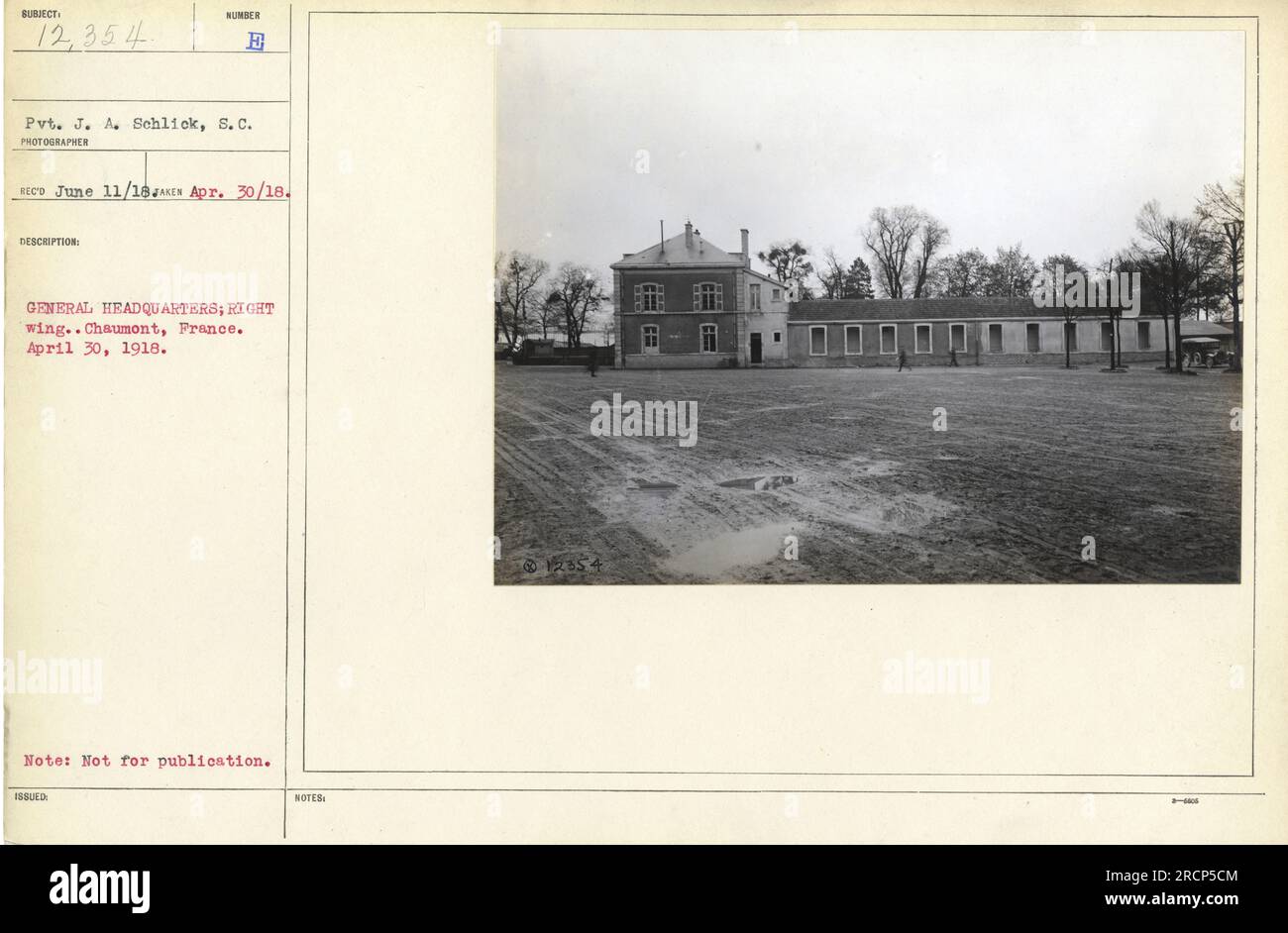 Pvt j a hi-res stock photography and images - Alamy