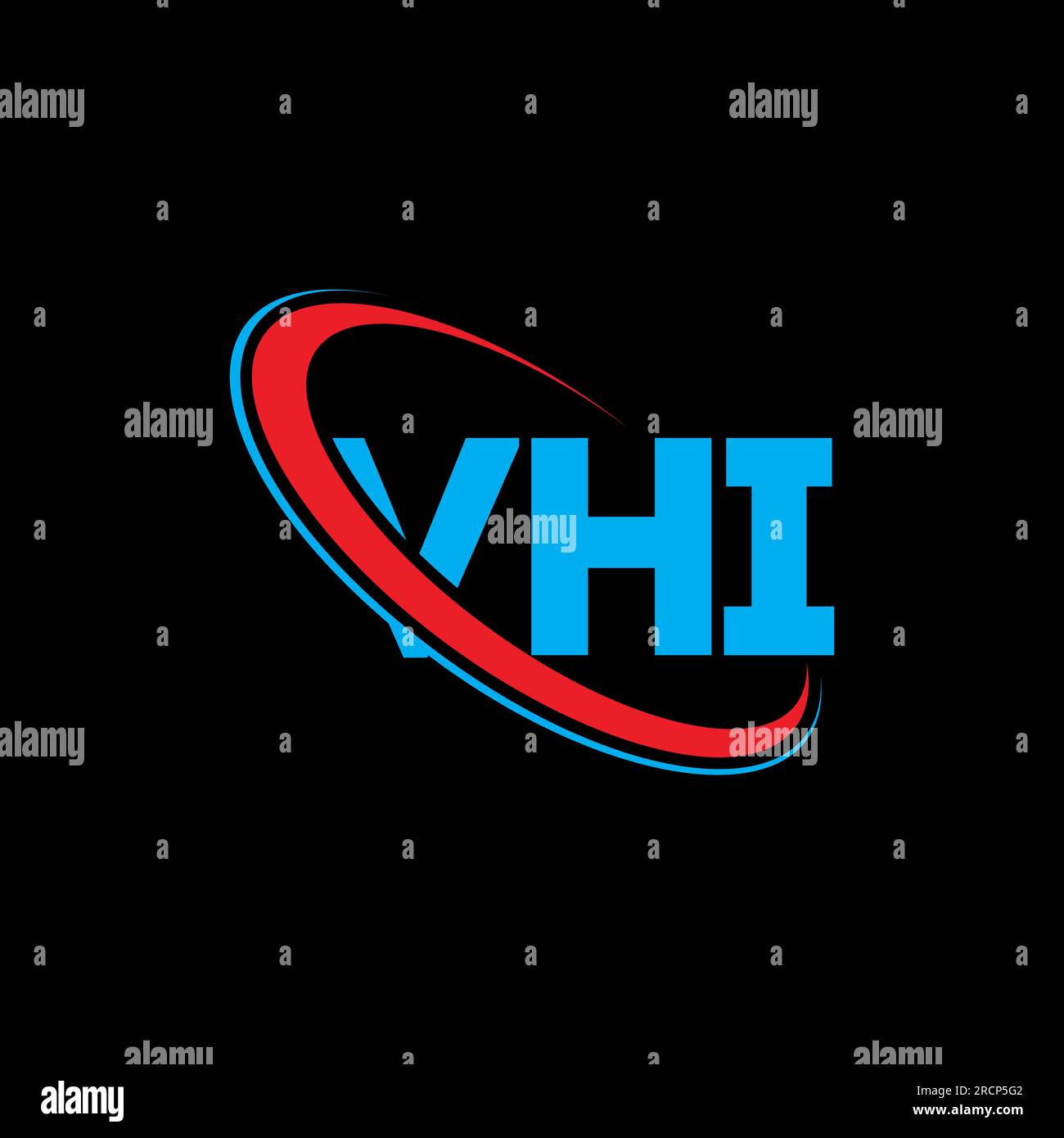 Vhi design hi-res stock photography and images - Alamy