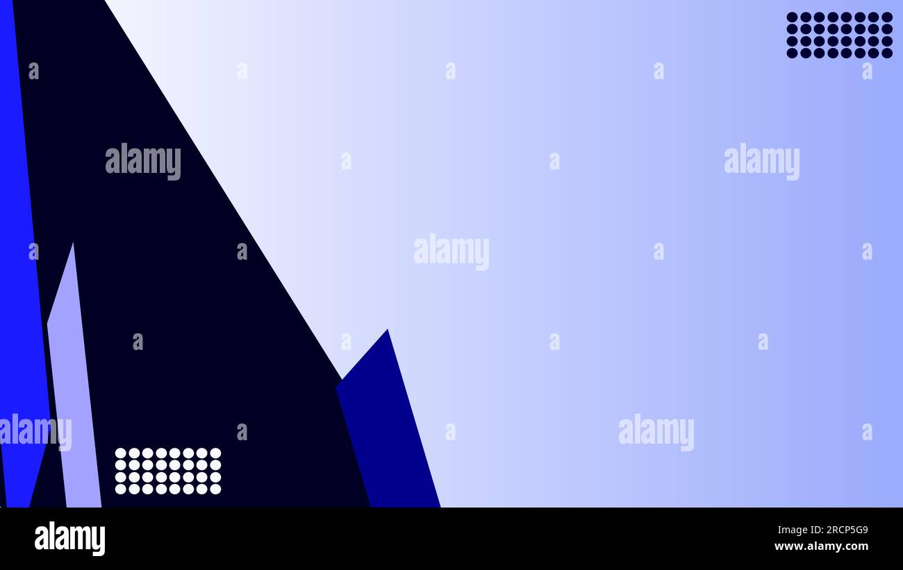 Sideways slide Stock Vector Images - Alamy