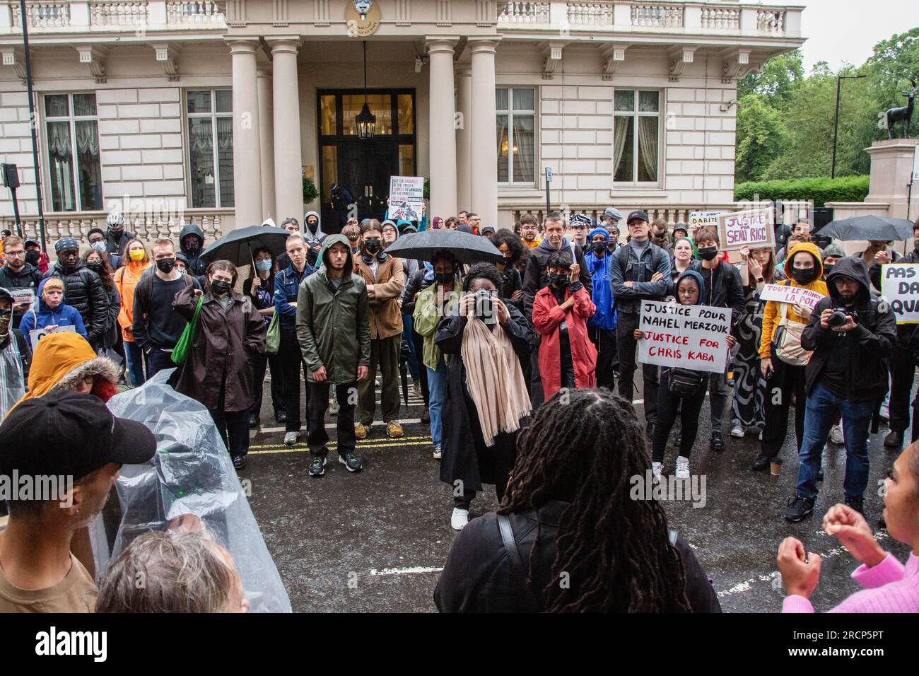 Merzouk hi-res stock photography and images - Alamy