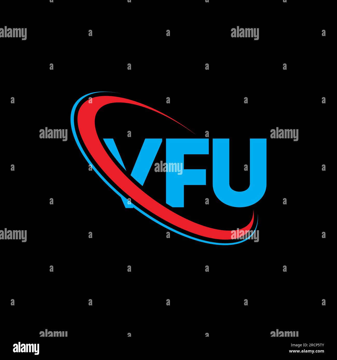 Vfu font hi-res stock photography and images - Alamy
