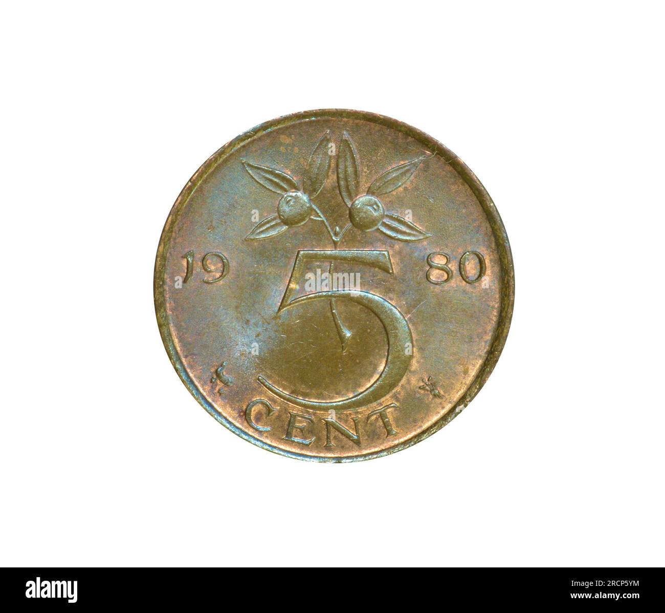 1980 netherlands Cut Out Stock Images & Pictures - Alamy