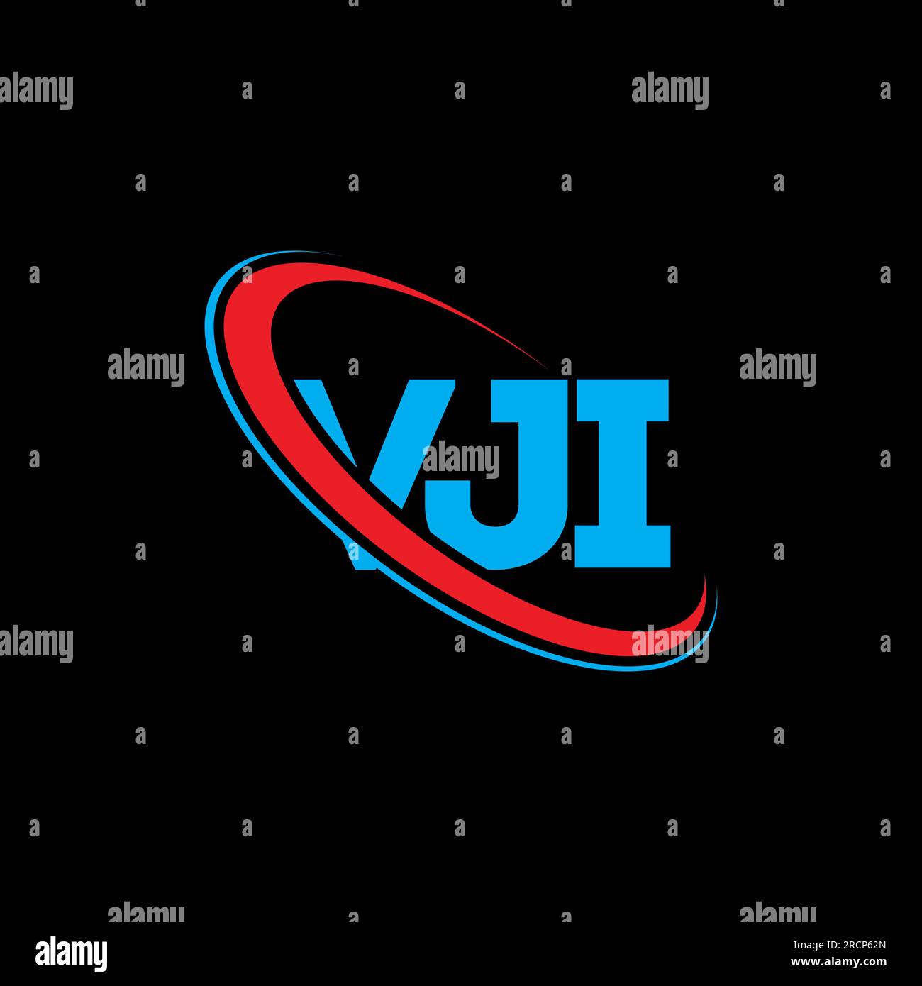 Vji technology logo hi-res stock photography and images - Alamy