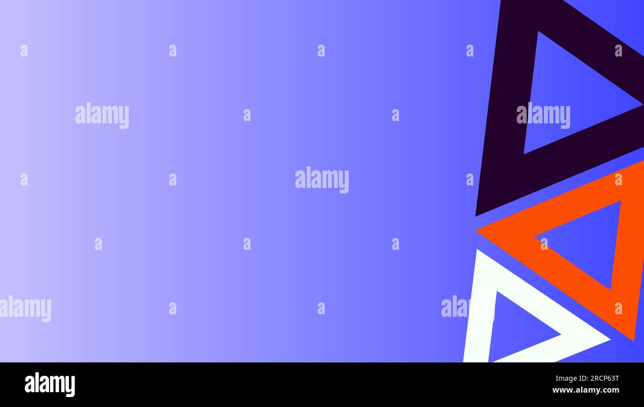 Sideways slide Stock Vector Images - Alamy