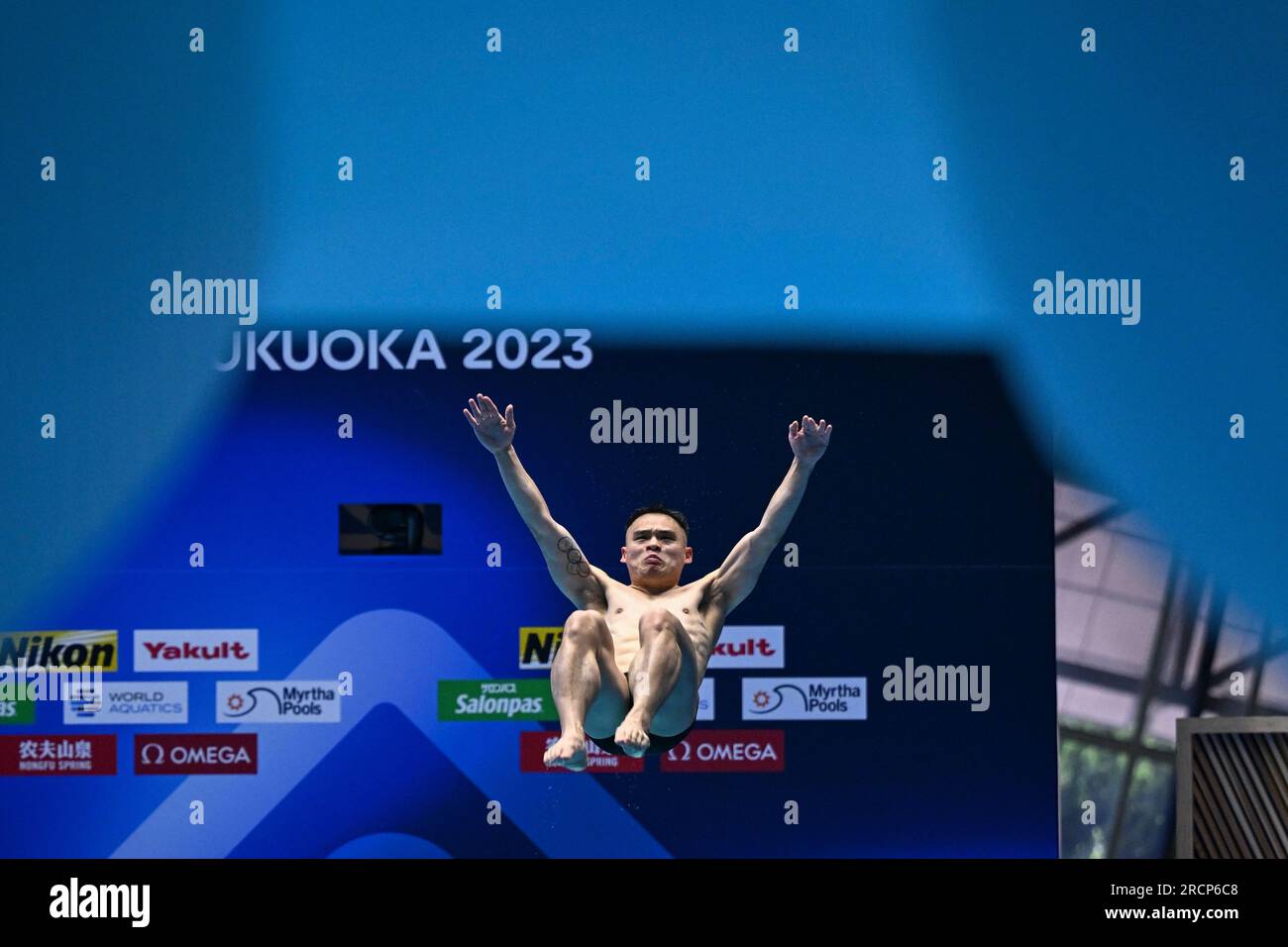 Shixin li of australia hi-res stock photography and images - Alamy