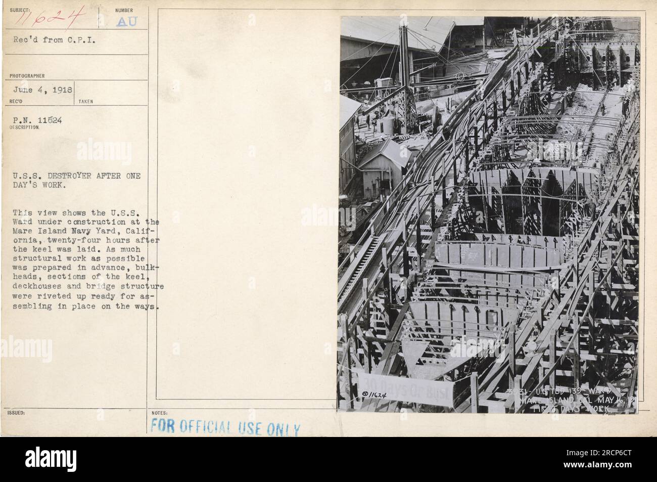 Bulkheads structure hi-res stock photography and images - Alamy