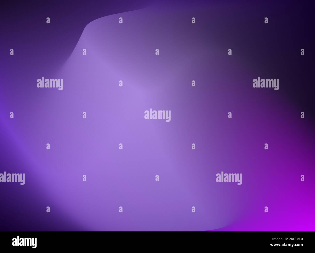 Dark blue and violet gradient Abstract Background Texture for office ...