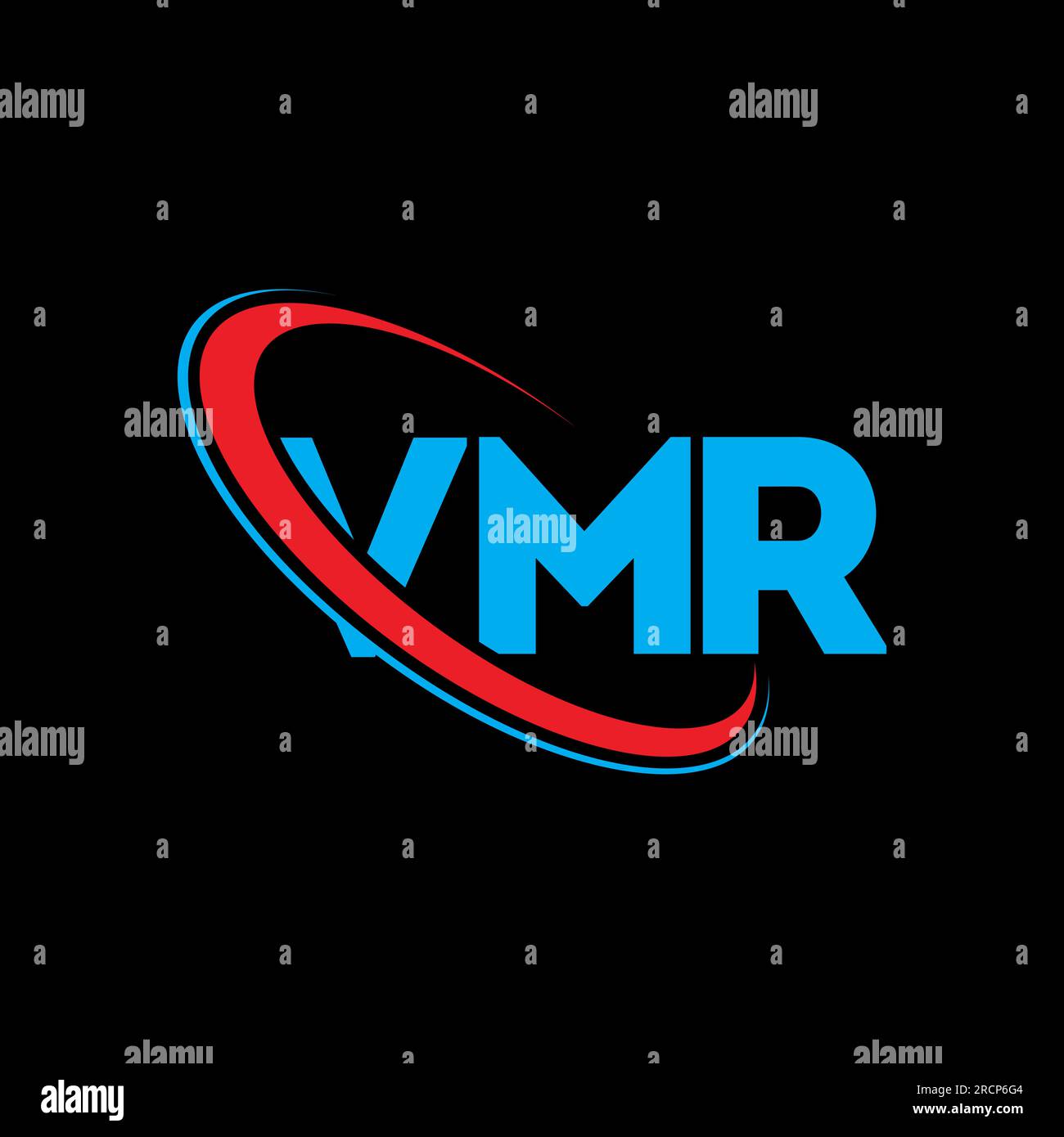 Vmr logo Stock Vector Images - Alamy