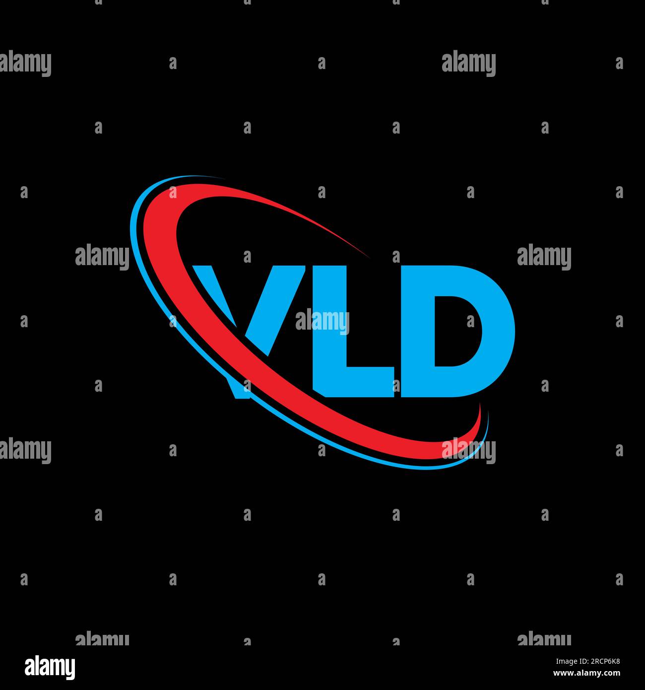 Vld technology logo hi-res stock photography and images - Alamy