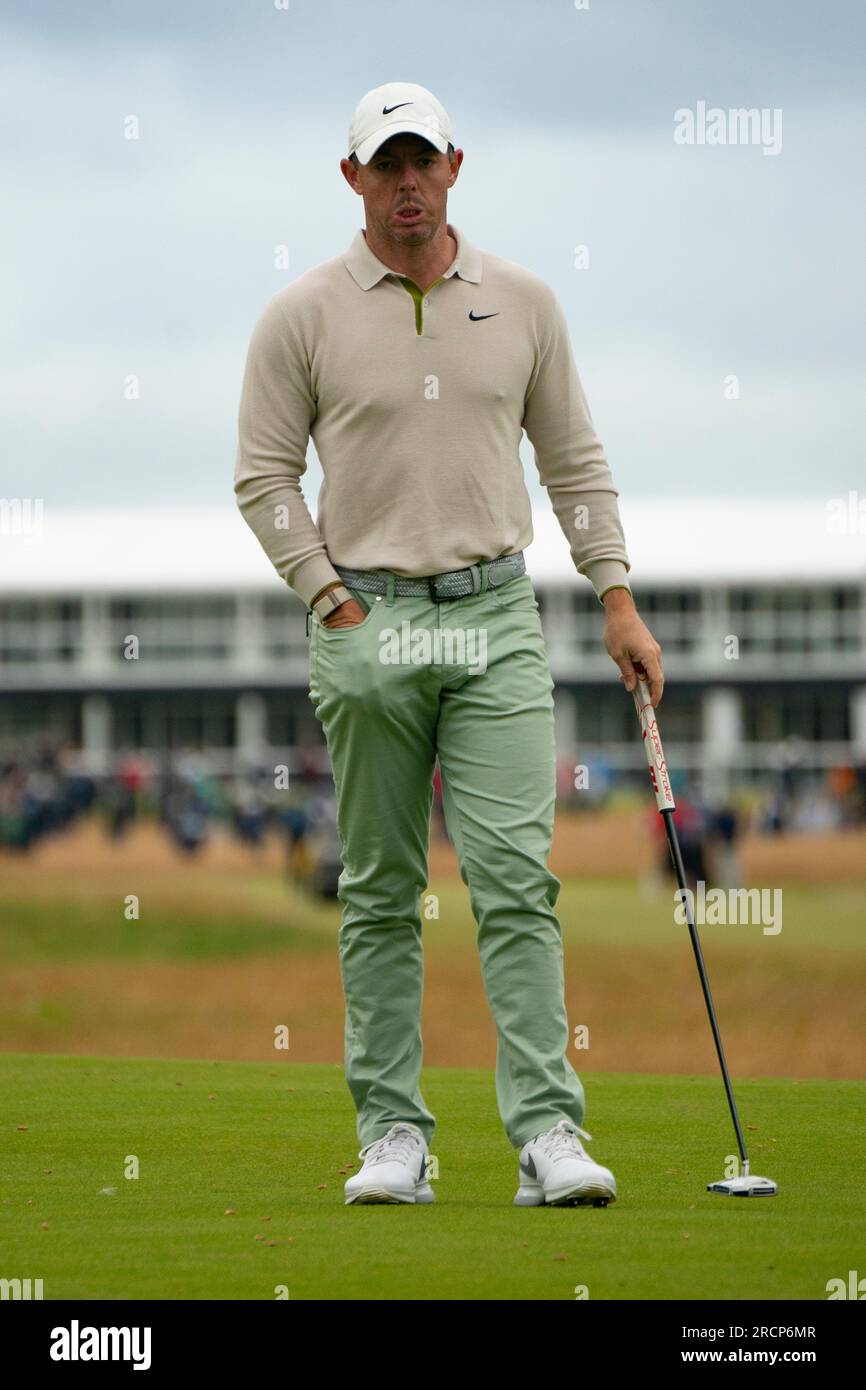 Dpworld tour hi-res stock photography and images - Alamy