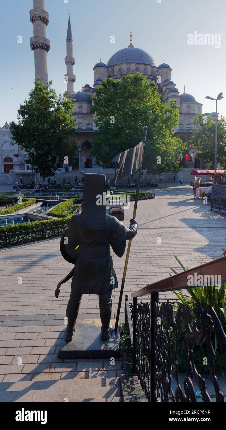 New building mosque hi-res stock photography and images - Alamy