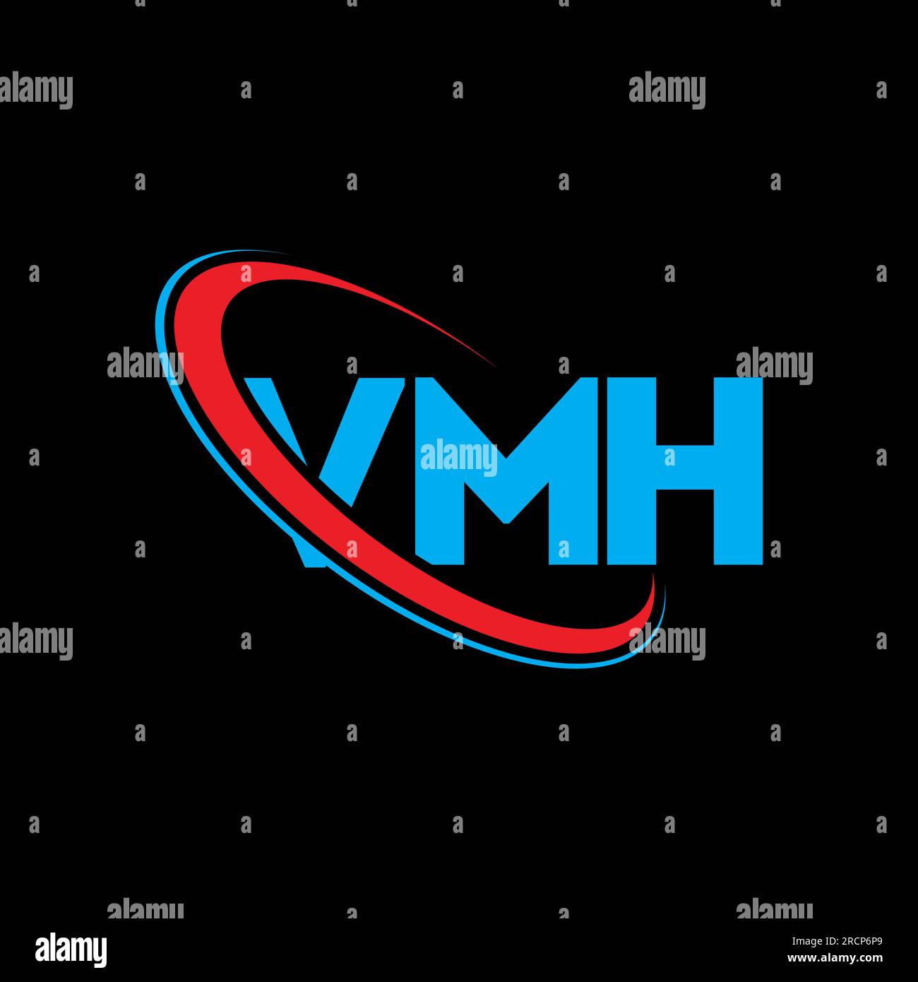 Vmh alphabet hi-res stock photography and images - Alamy