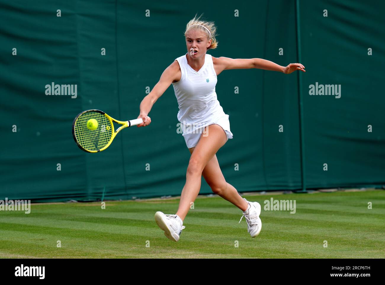 Hollie smart hi-res stock photography and images - Alamy