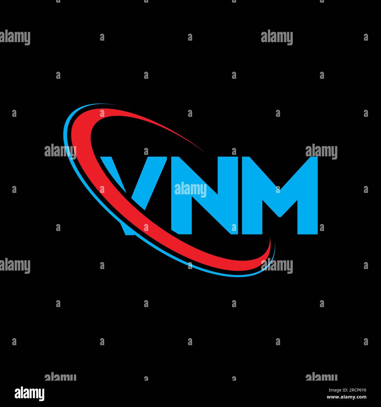 Vnm letter hi-res stock photography and images - Alamy