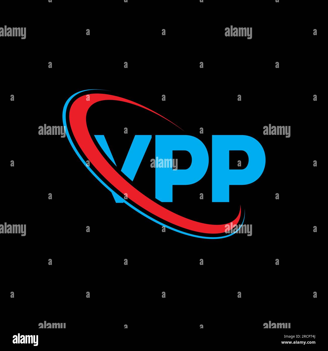 Vpp font hi-res stock photography and images - Alamy