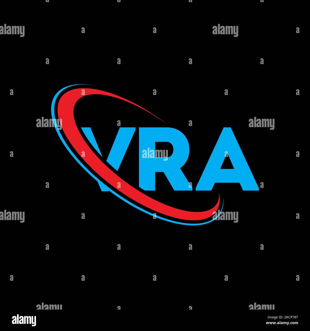 Vera Bradley Logo Vector