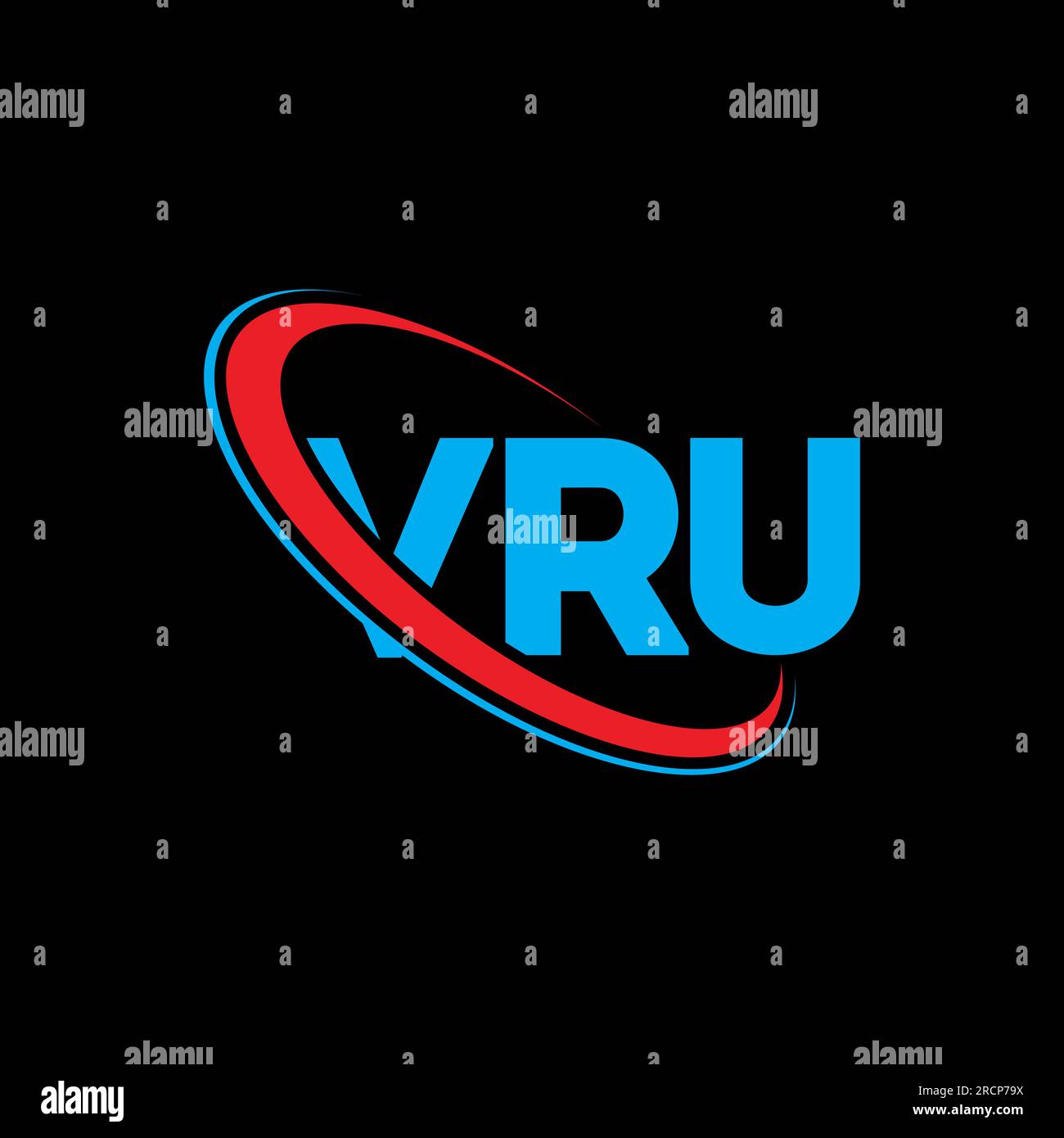 Vru alphabet hi-res stock photography and images - Alamy