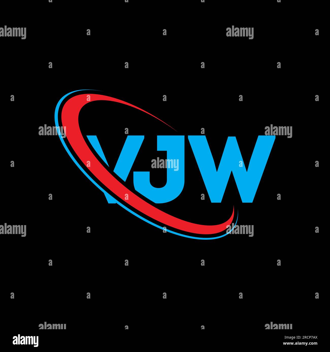 Vjw technology logo hi-res stock photography and images - Alamy