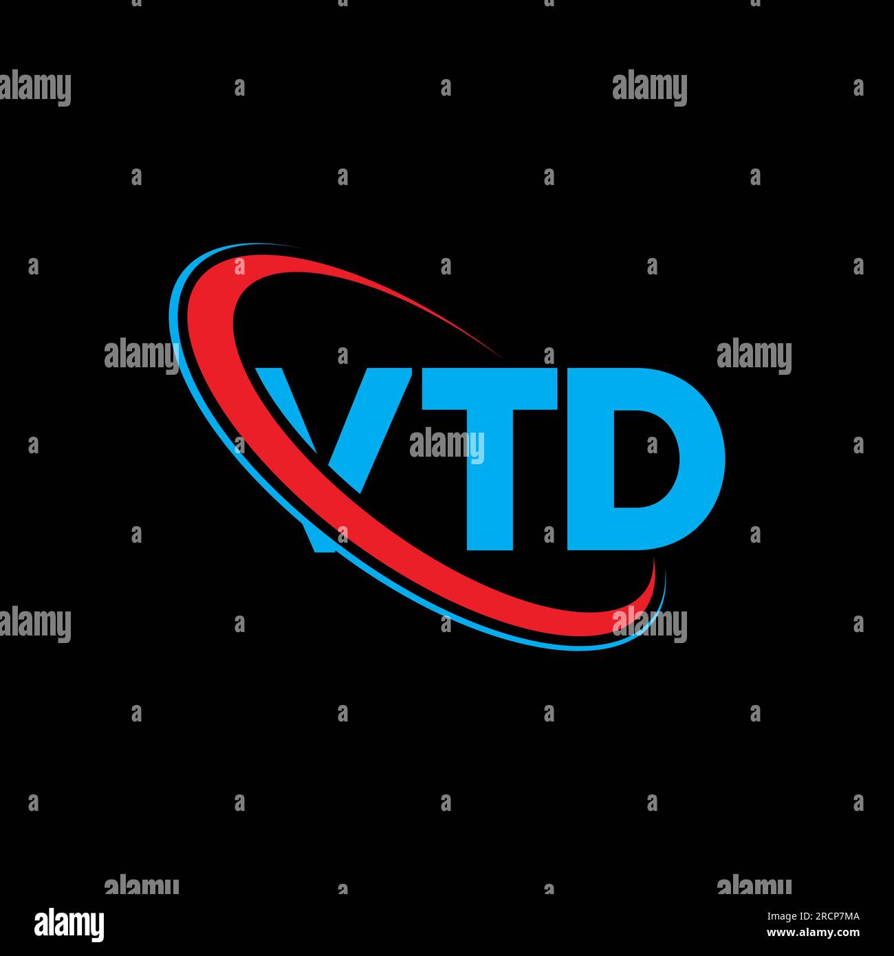 Vtd alphabet hi-res stock photography and images - Alamy