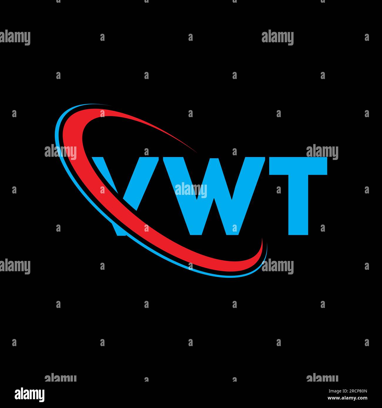 Vwt letter hi-res stock photography and images - Alamy