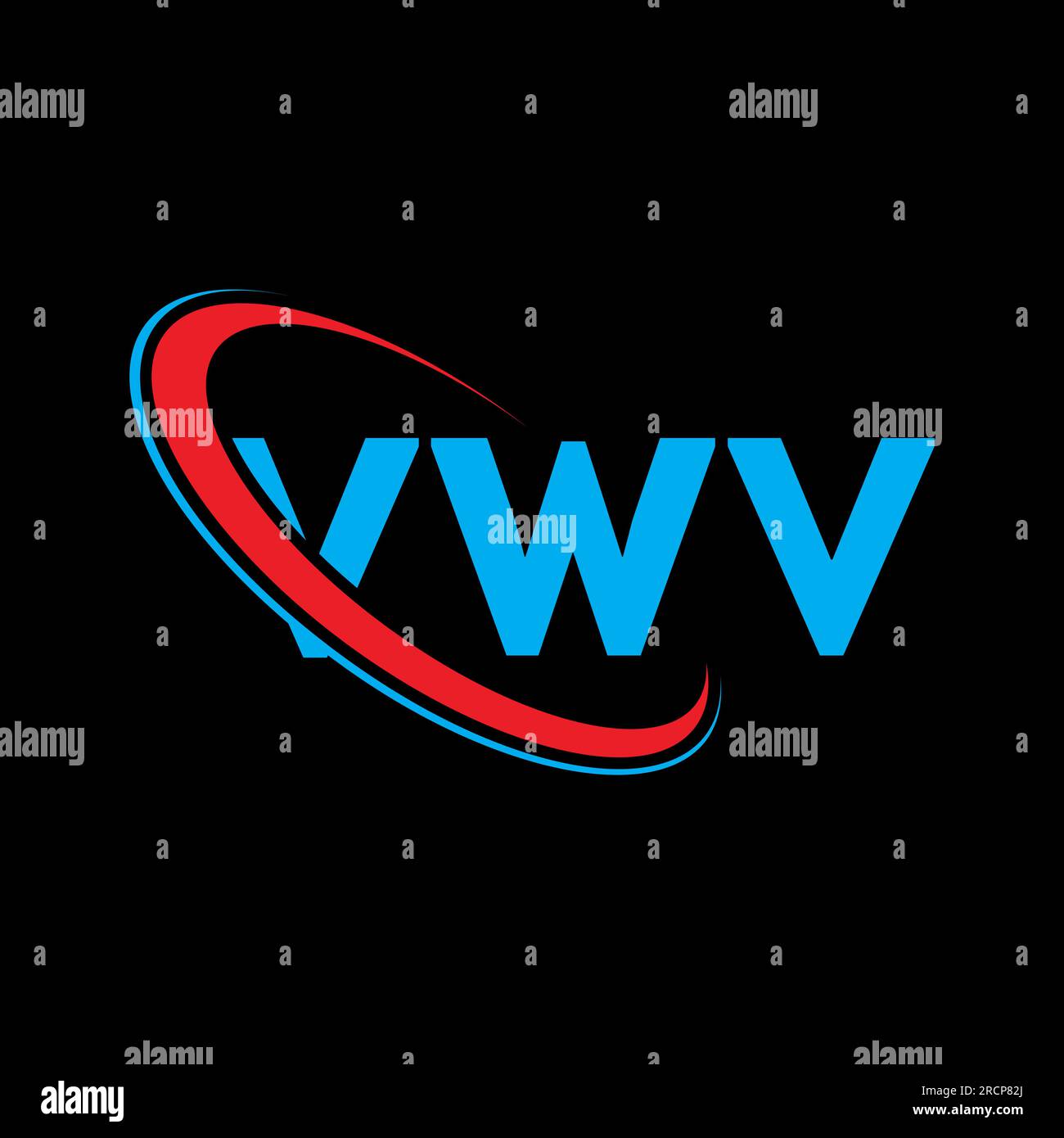 Vwv Logo Home