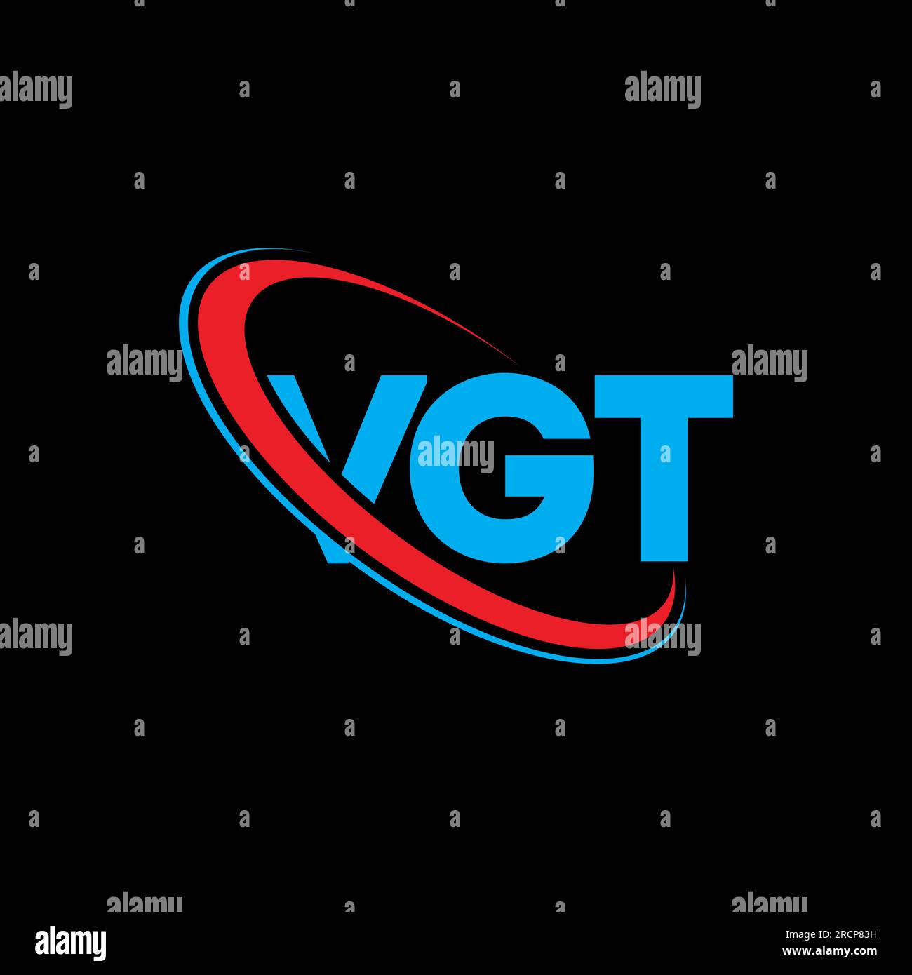 Vgt design hi-res stock photography and images - Alamy