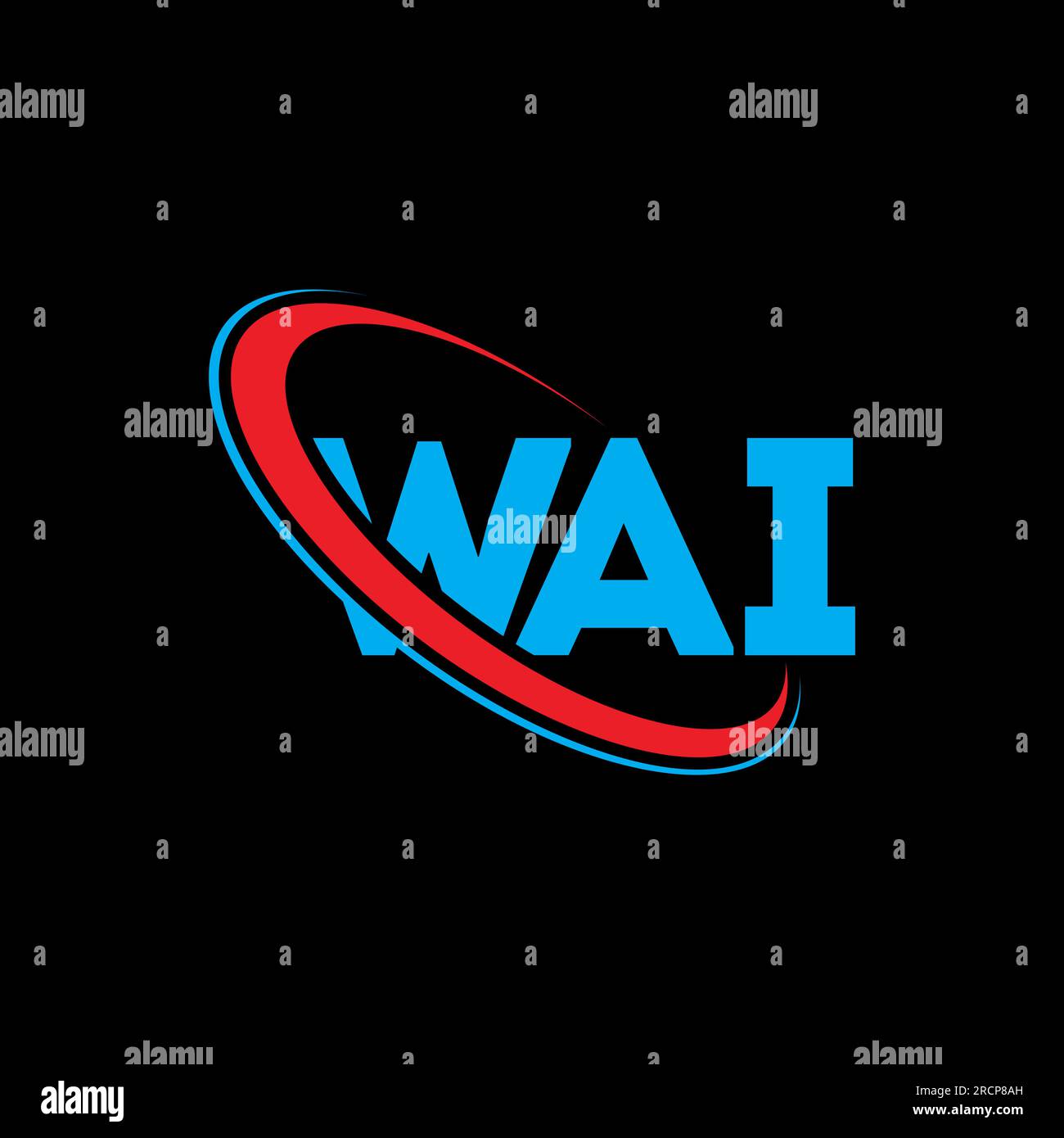 Wai font hi-res stock photography and images - Alamy