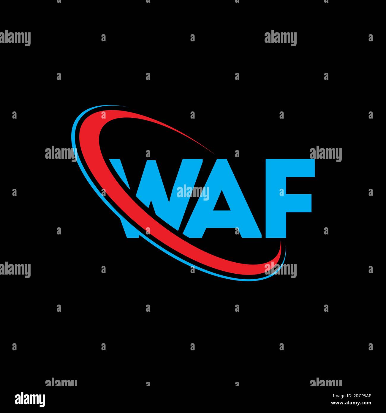 WAF logo. WAF letter. WAF letter logo design. Initials WAF logo linked ... WAF logo. WAF letter. WAF letter logo design. Initials WAF logo linked ...