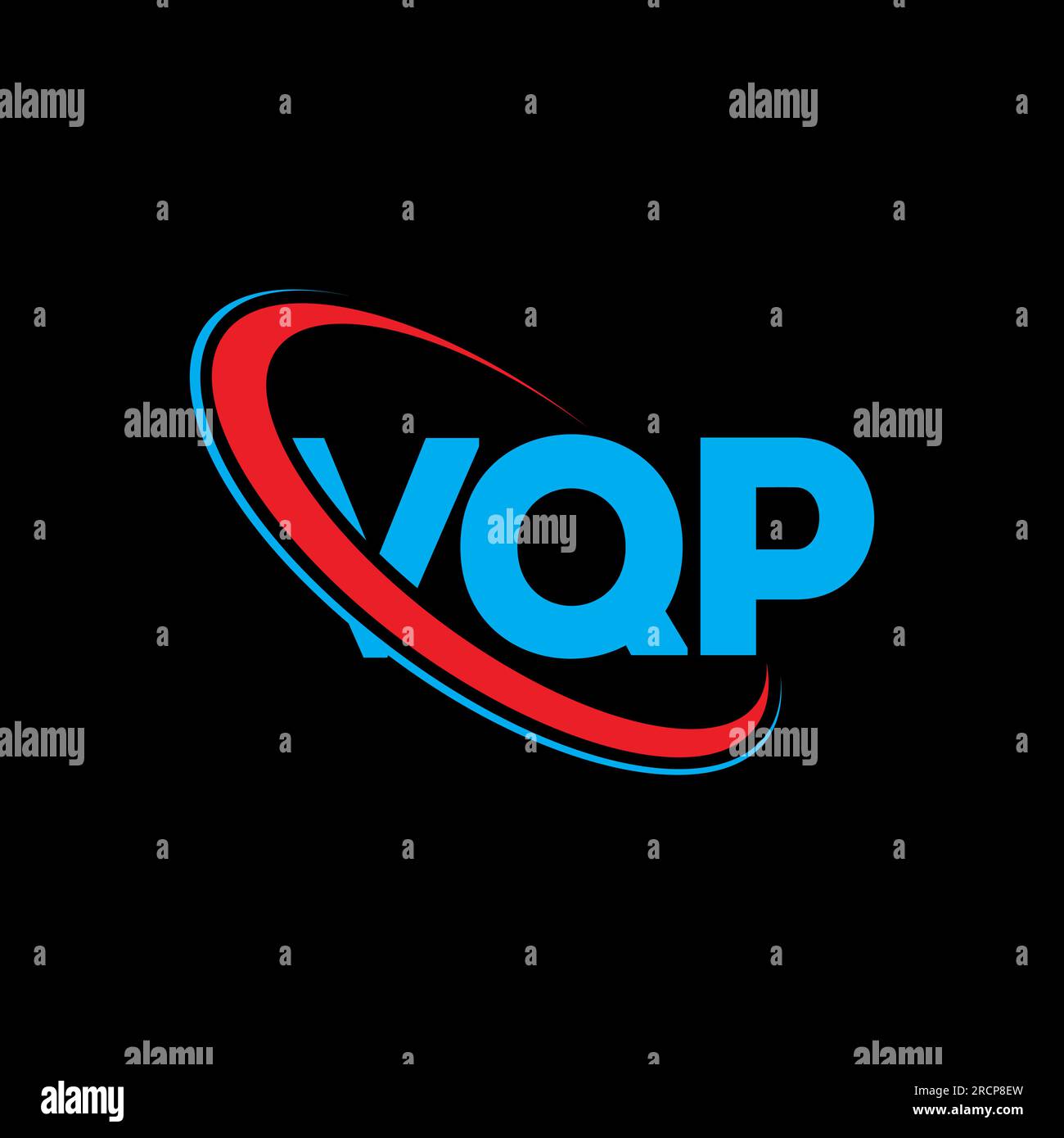 Vqp circle hi-res stock photography and images - Alamy