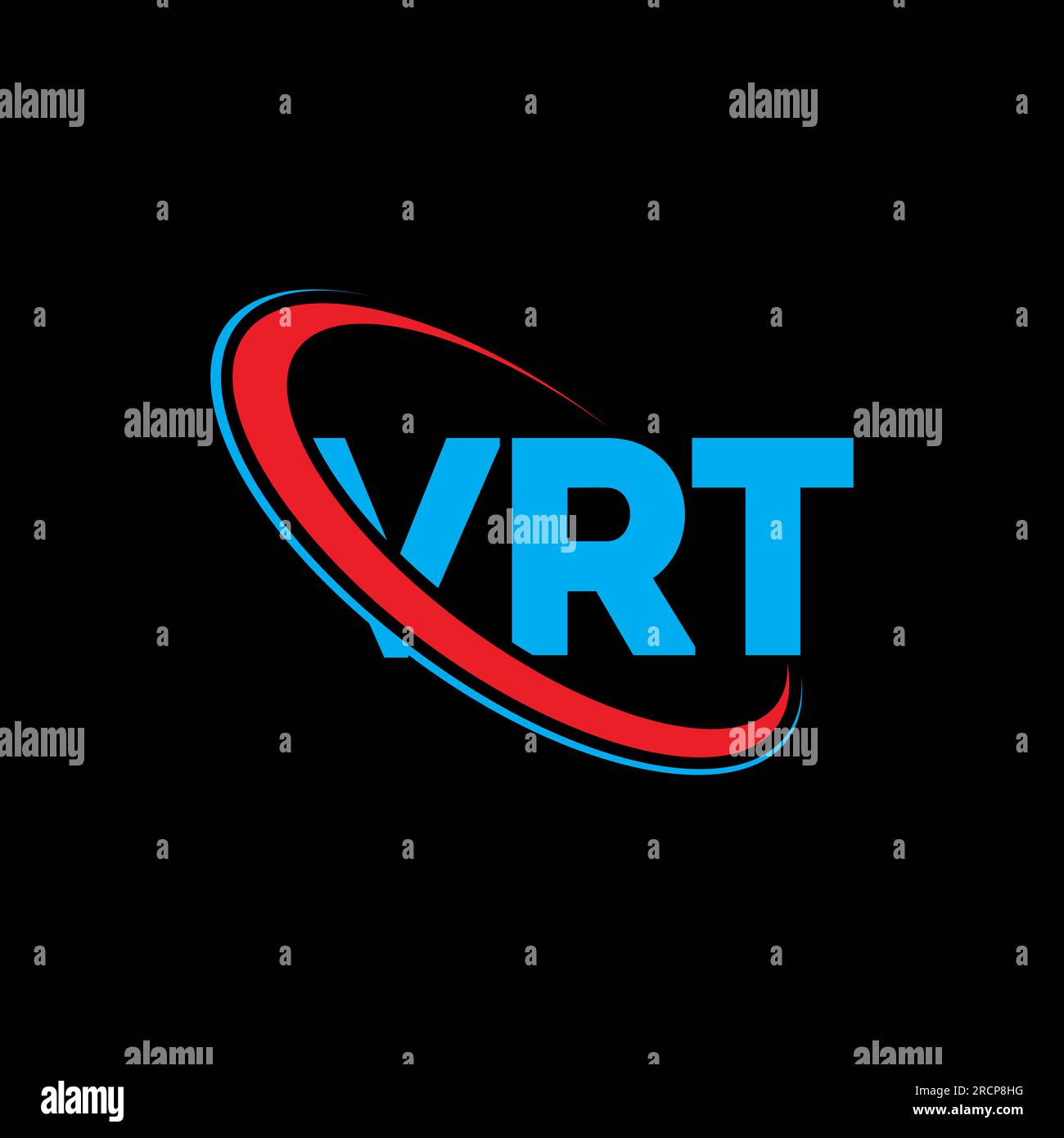 Vrt Logo Vlaanderen: Radio 2 Gaat Verder Als VRT Radio 2 (audio En