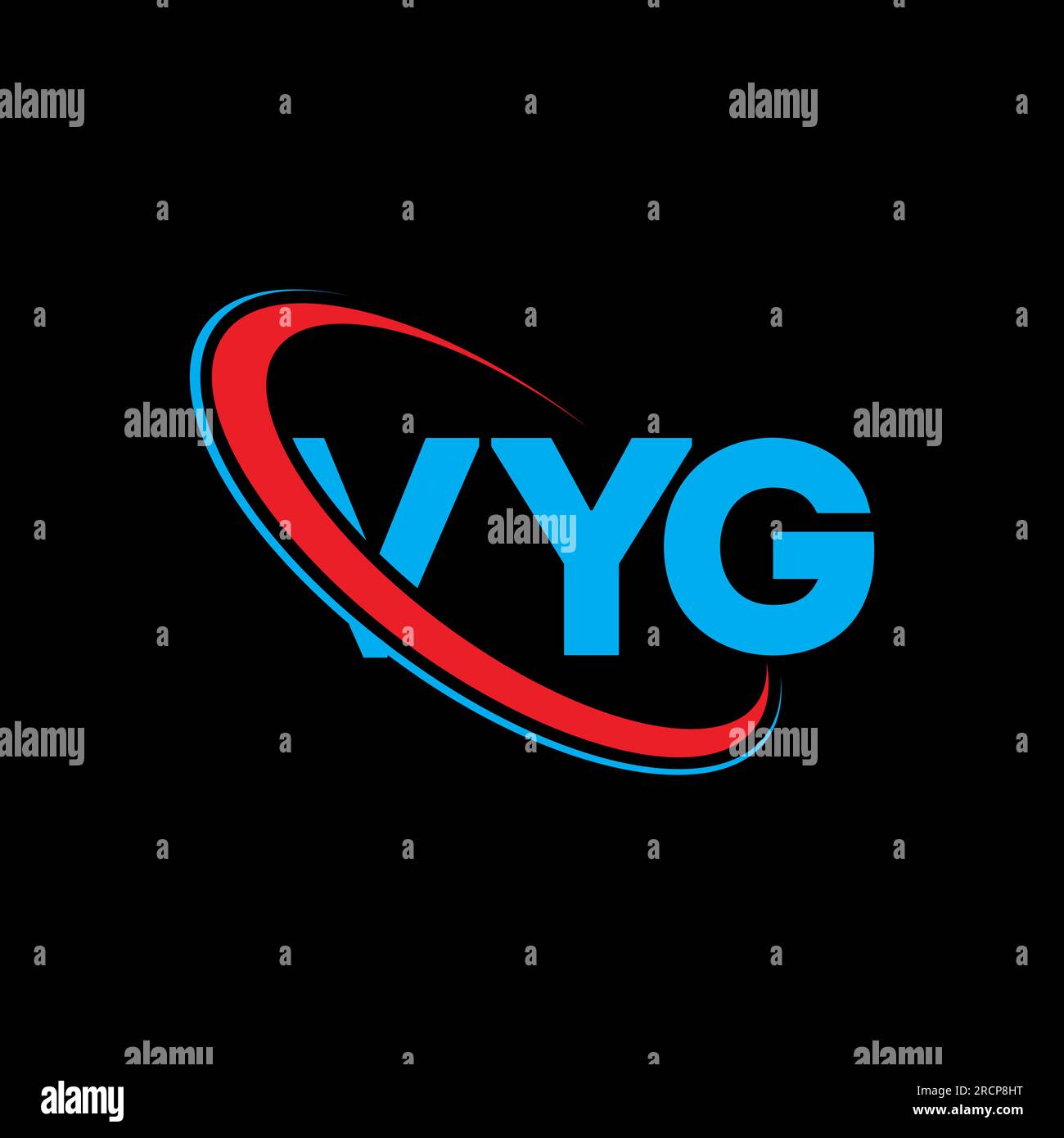 Vyg logo hi-res stock photography and images - Alamy