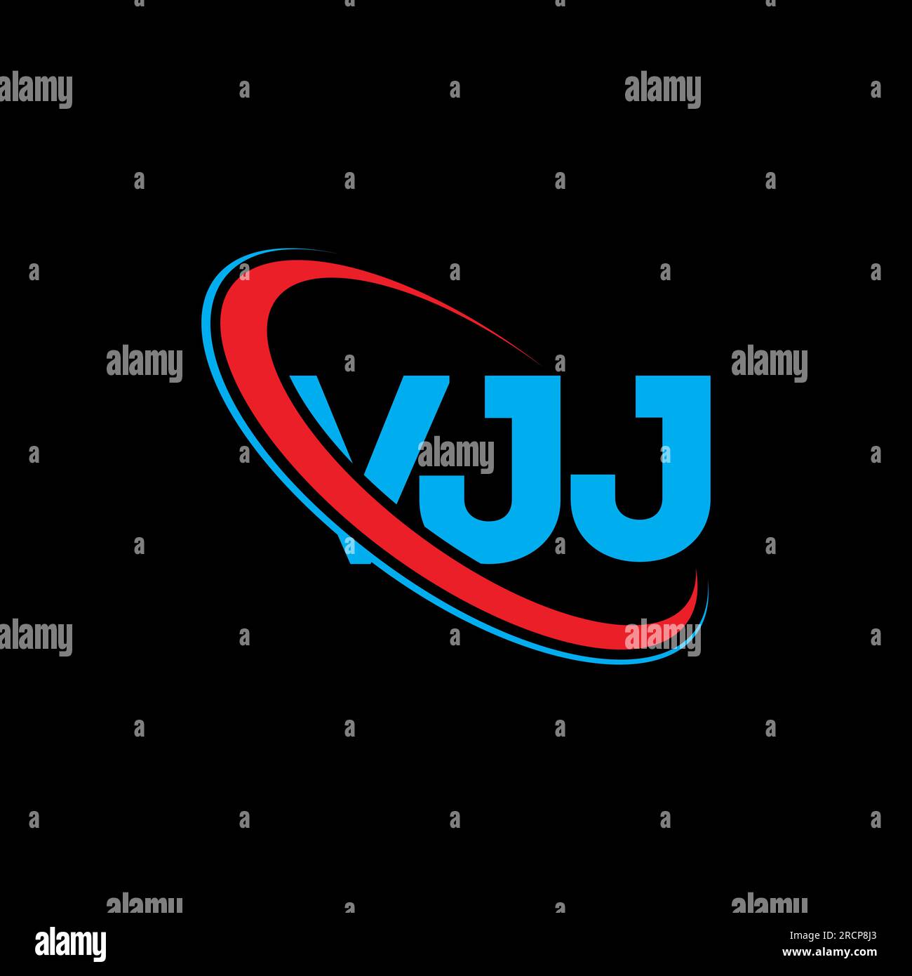 Vjj font hi-res stock photography and images - Alamy