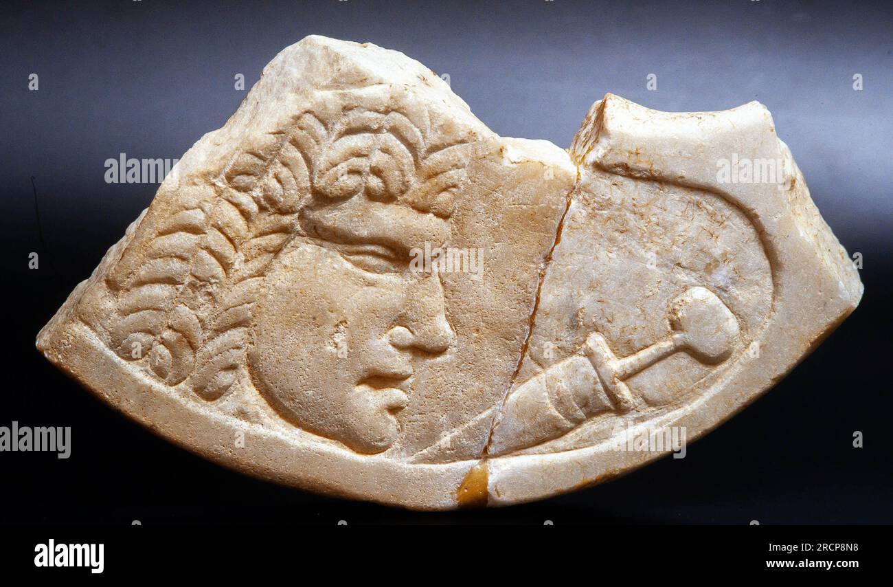 Oscillum hi-res stock photography and images - Alamy