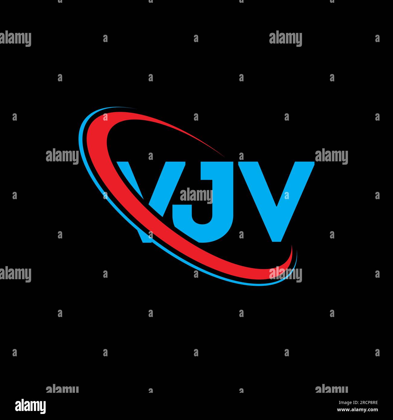 Vjv technology logo hi-res stock photography and images - Alamy