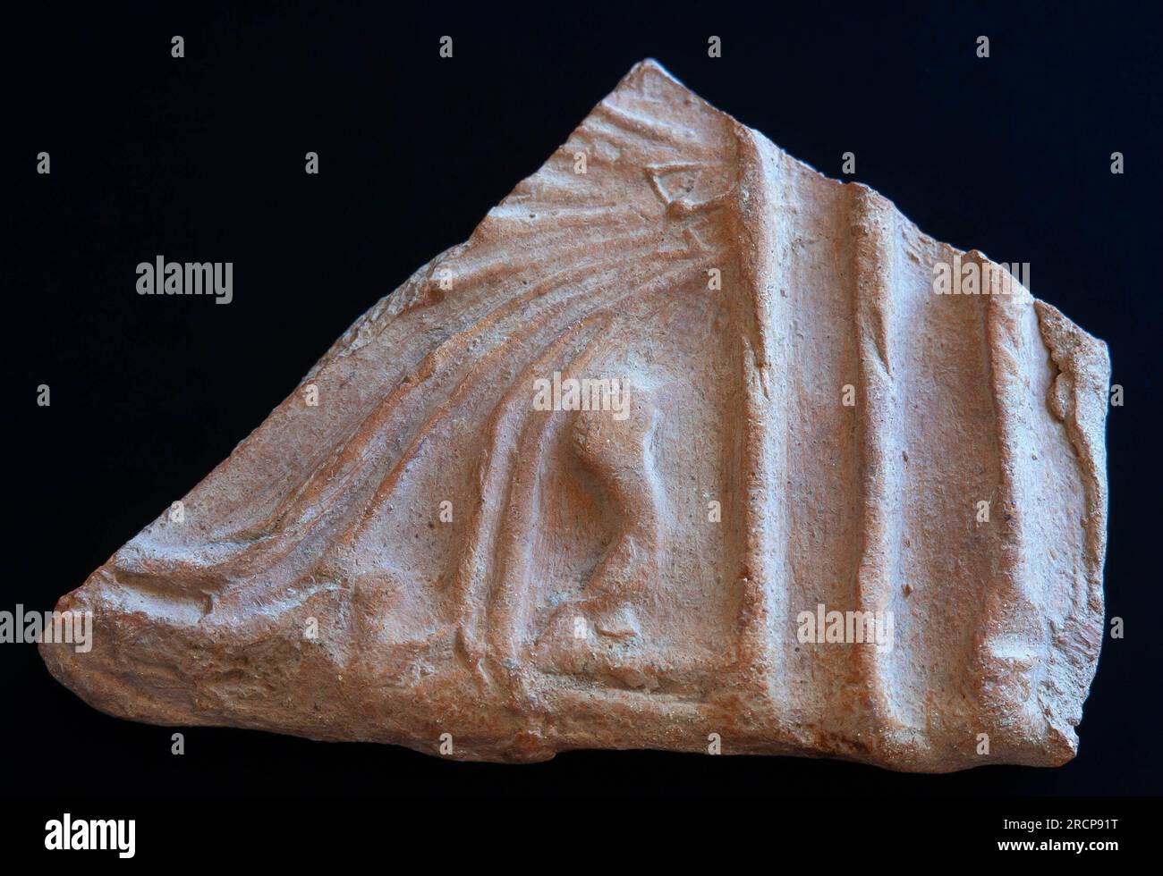 Placa de relieve hi-res stock photography and images - Alamy
