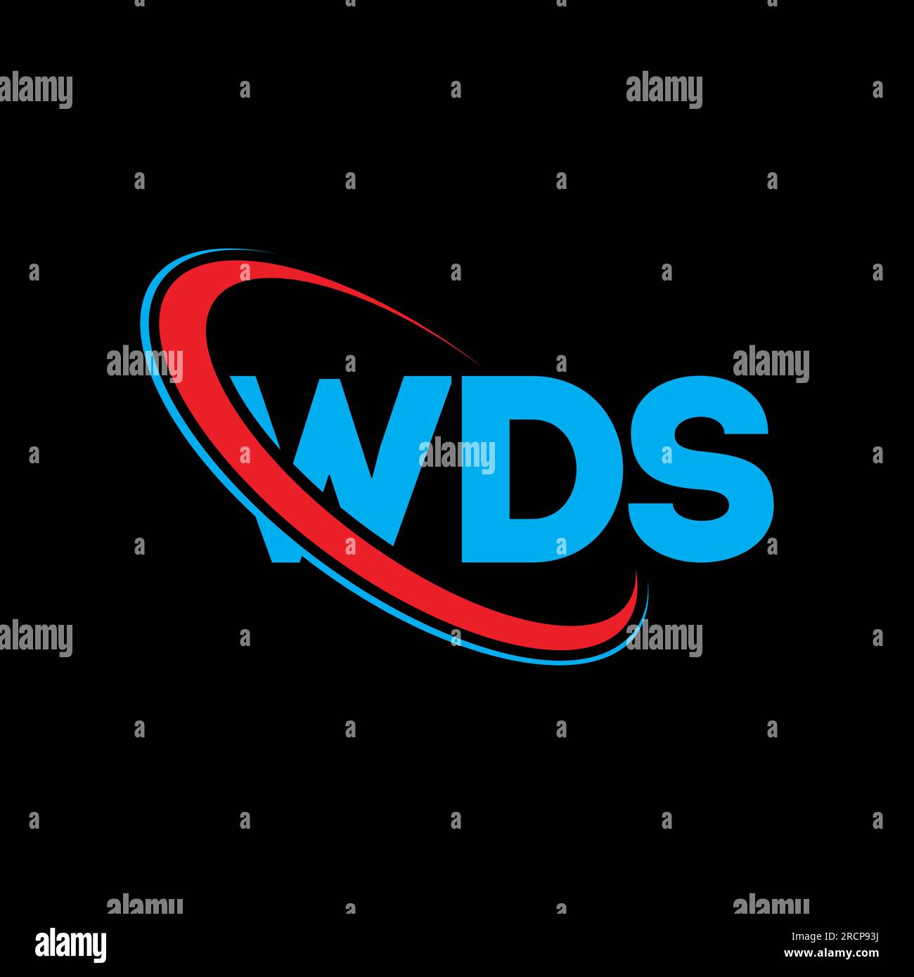 Wds logo hi-res stock photography and images - Alamy