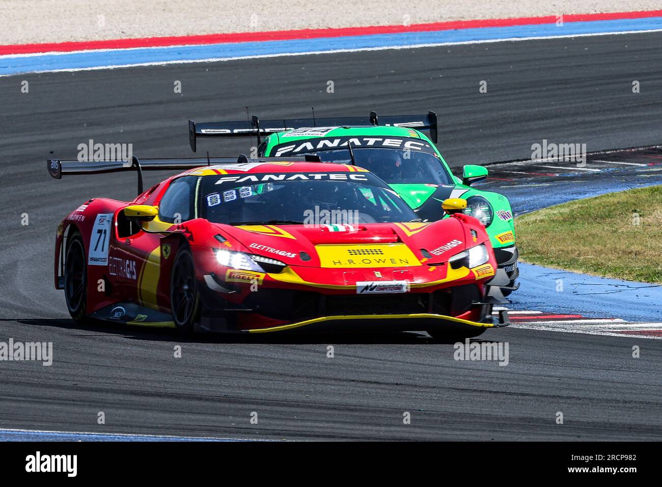 Hudspeth hi-res stock photography and images - Alamy