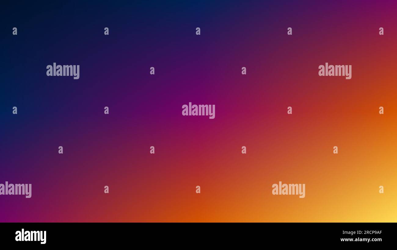 Subdued background Stock Vector Images - Alamy