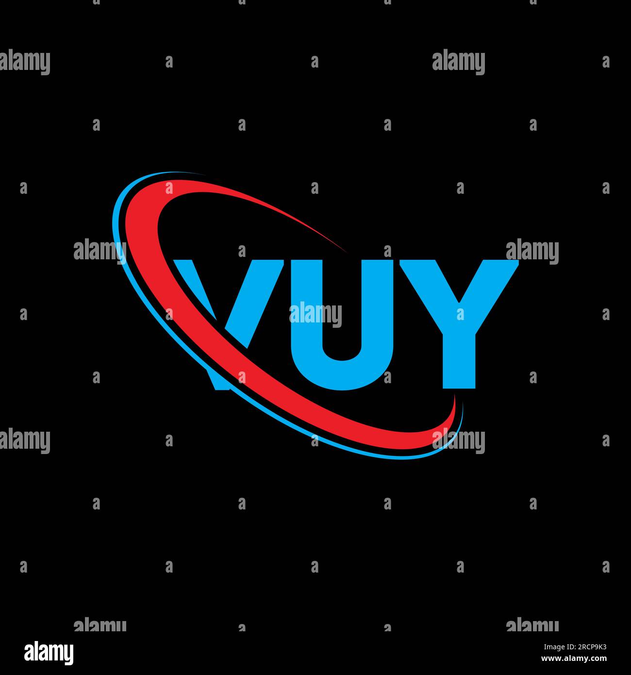 Vuy tech logo hi-res stock photography and images - Alamy
