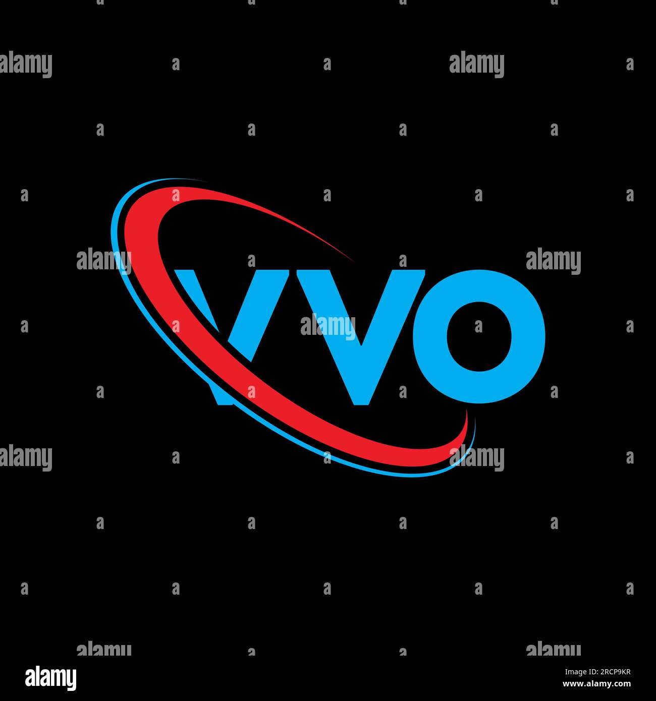 Vvo Stock Vector Images - Alamy