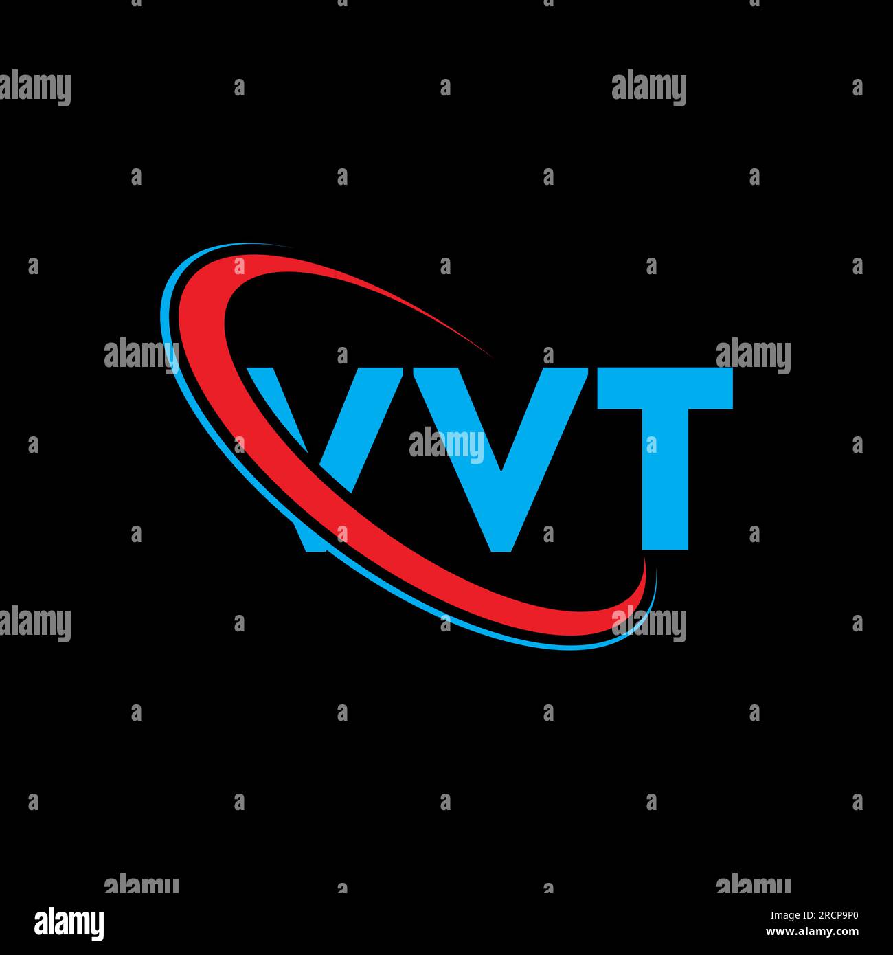Vvt technology logo hi-res stock photography and images - Alamy