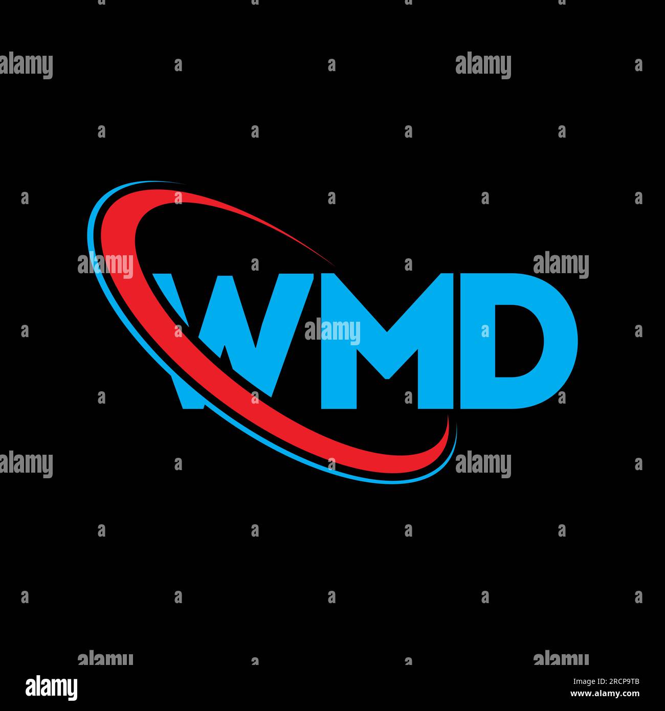 Wmd font hi-res stock photography and images - Alamy