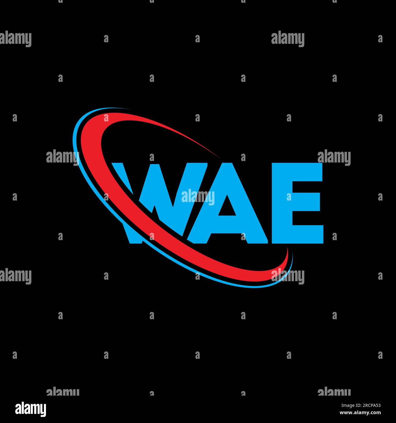 Wae Stock Vector Images - Alamy