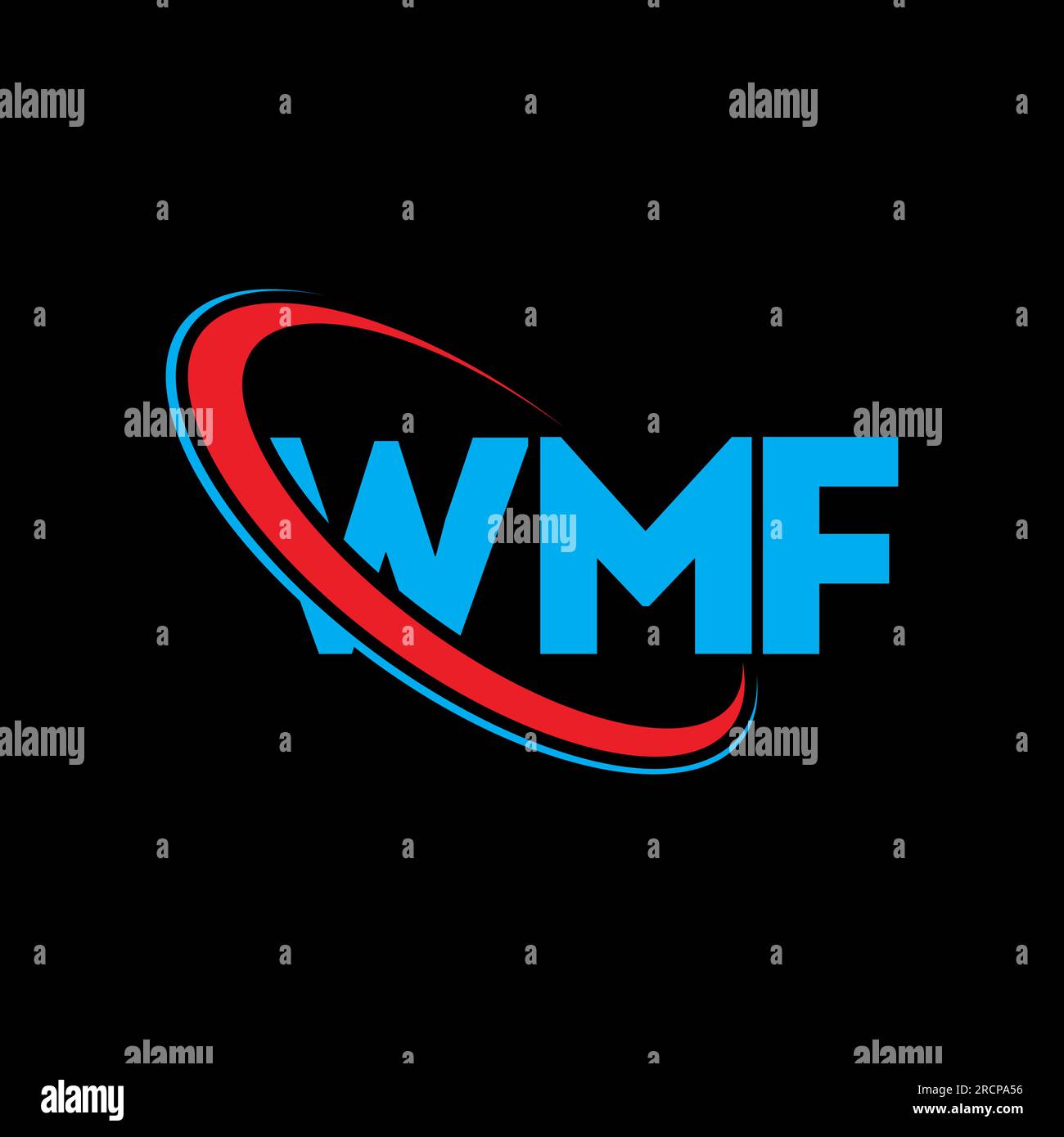 Wmf vector hi-res stock photography and images - Alamy